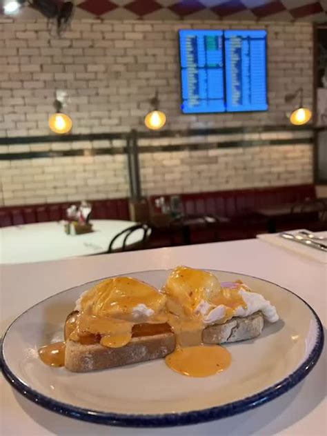 Matthew Cozens On Linkedin Techrecruitment Wearehiring Oslo