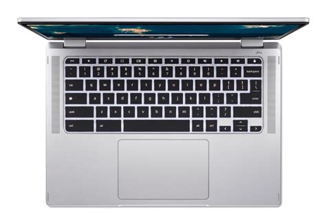 Acer Chromebook Spin 314 Cp314 1hn C7pl Achetez Au Meilleur Prix