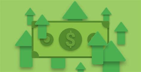 Distribuição De Lucros E Dividendos Quando E Como Fazer