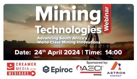 Join Memsa Ceo Mr Lehlohonolo A Molloyi And Multotec Group Of Companies Ceo Mr Thomas Holtz In