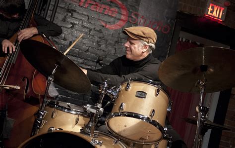 François Bourassa Autour De Bill Evans François Bourassa