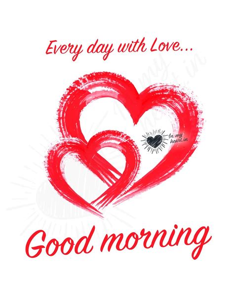200 Good Morning Wishes For Girlfriend Best Messages Hd Images Artofit
