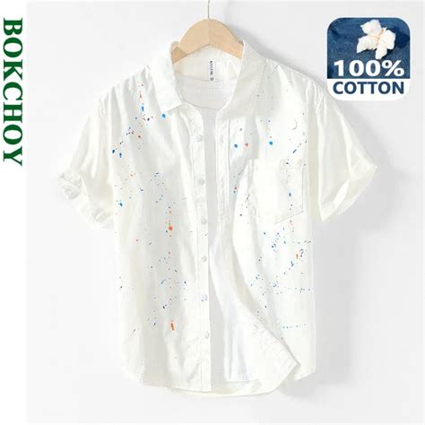 S7b3e4873f3794c4c8c2202530d8ffd54s