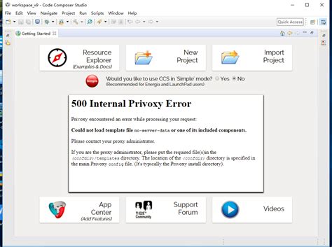 Ti Ti Msp P R Lanchpad Sdk E E