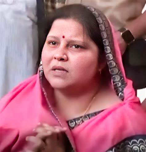 गैंगस्टर अतीक़ अहमद का बेटा असद एनकाउंटर में ढेरशूटर गुलाम भी मारा गया