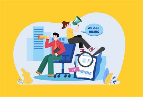 Follow These 5 Best Practices For Hiring Remote Employees Jobsoid