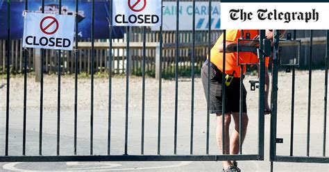 Girl 11 Dies During Birthday Party At Windsor Water Park