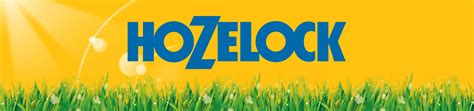Hozelock Screwfix