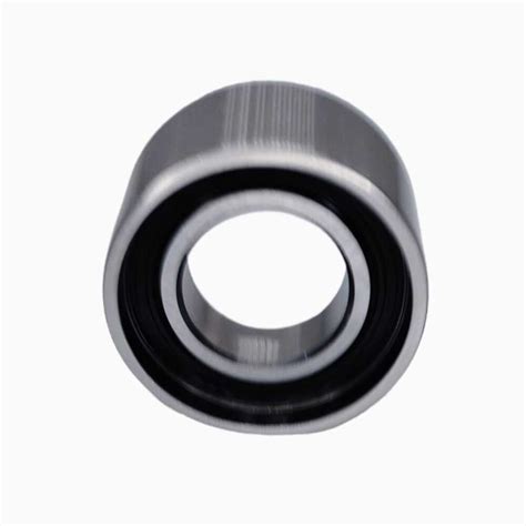 Tensor Da Correia Dentada Uno Palio Siena Fiorino Strada Mille V SKF INA Tensor SP