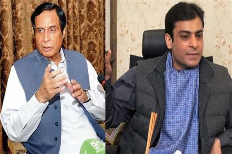 No Confidence Motion Filed Against Punjab Pa Speaker Asfe World Tv