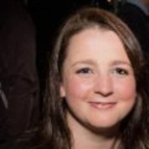 Sarah Meaney Research Officer University College Cork Cork Ucc