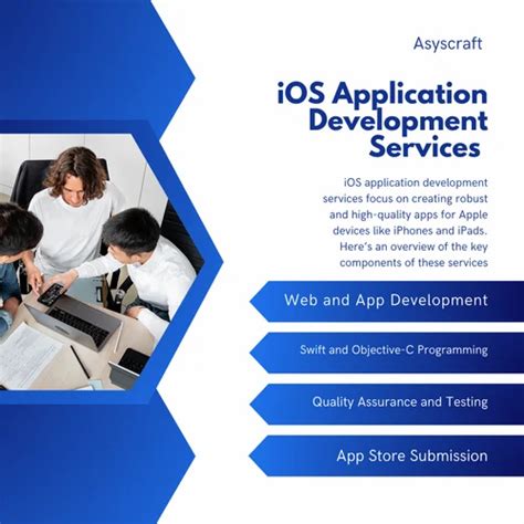 Android Application Development At ₹ 50000 Project In Ghaziabad Id 2855091093873