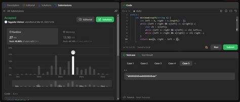 Yagyeshz Vishnoi On Linkedin Day 97of 100daysofcodechallenge Journey
