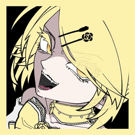 Kagamine Rin And Riliane Lucifen D Autriche Vocaloid And More Drawn By Erifura Danbooru