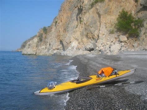 Alexandros Potamianos