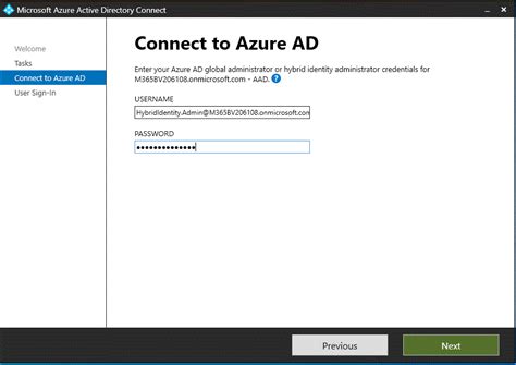 Simplify Your Sign In Process With Microsoft Entra Pass Through
