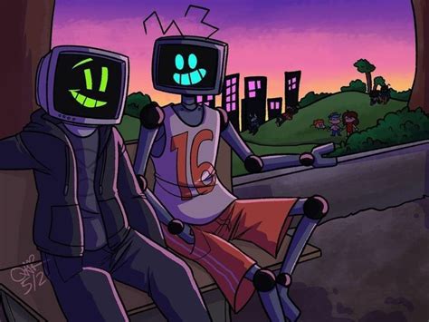 Opinando Ships De Fnf Cyrix X Hex Wattpad