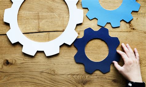 Intercompany Account Balance Troubleshooting Conversations With Meir Bulman