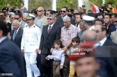 Nabil Ibrahim Photos And Premium High Res Pictures Getty Images