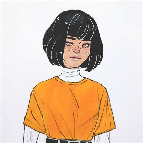 Pin By Angel Black On Totally Spies Anime Totally Spies Art