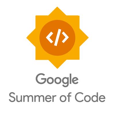 Gsoc Update Ros Integration For Non Gps Navigation And Off Board Path Planning Blog