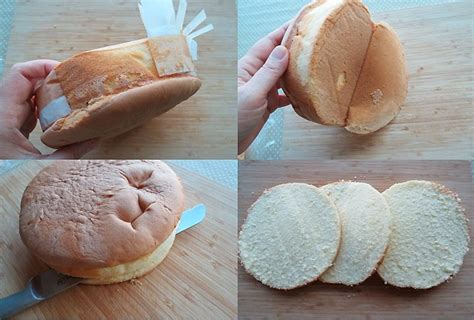 이색디저트 신기한 화분 컵케이크