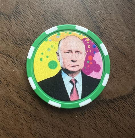 My Friend Found A “malware Recovery Token” 1 Time Use To Remove Russian