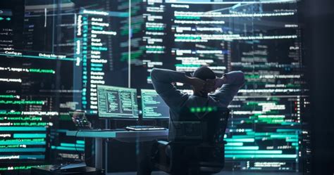 Creating A Makefile Build System Using Chatgpt Makefile Simulation