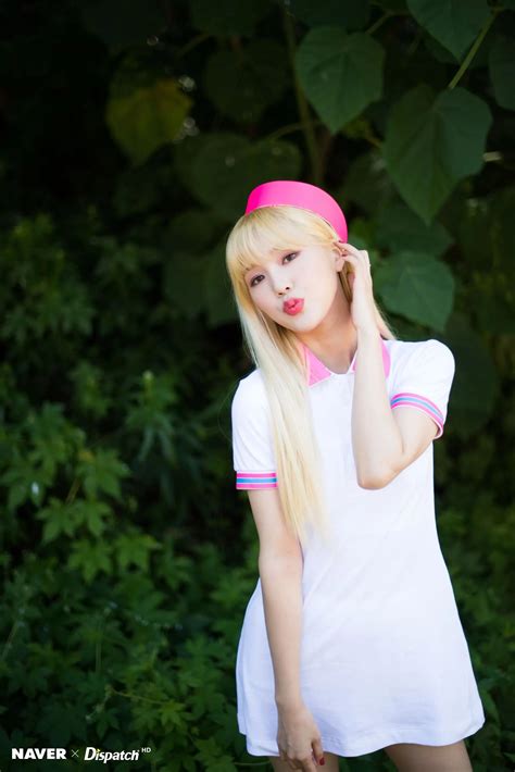 Mimi Image Asiachan Kpop Image Board