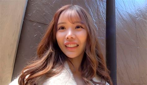 完生タダまん 中出し出来るgカップキャバ嬢 すずか（21）｜エロ動画・アダルトビデオ｜fanza動画