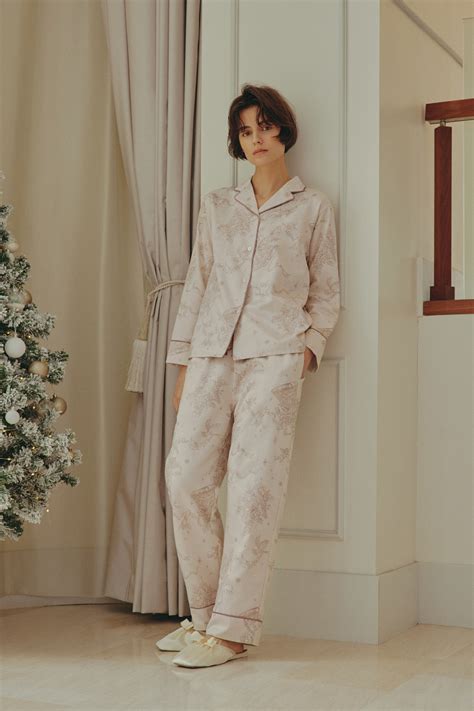 Snidel Home 2022 Winter Collection