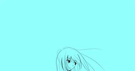原创 瞎涂瞎画 沙琪玛のイラスト Pixiv