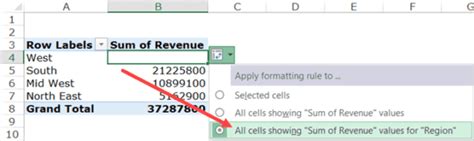 Hide Zero Values In Excel Make Cells Blank If The Value Is 0 Kingexcelinfo