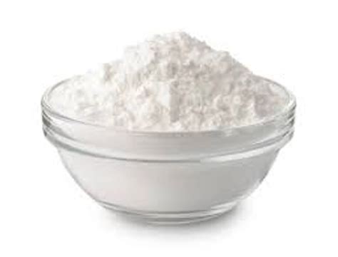 Glyceryl Monostearate Se Gms Powder Cosmesi Global Earlier India