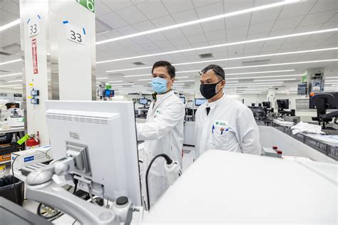 Contract Research Organizations Cros Quest Diagnostics