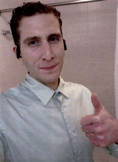 Bryan Kohberger ‘prepared For Quadruple Idaho…