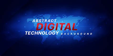 디지털 기술 인터넷 네트워크 속도 연결 파란색 배경 사이버 지도 정보 추상 과학 커뮤니케이션 혁신 미래 기술 데이터 Ai 빅 데이터 속보 일러스트레이션 3d 0명에 대한
