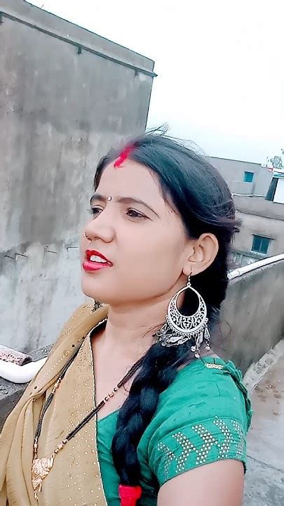 मैं सज धज के कब तक करू🙏🙏 इंतजार Youtube