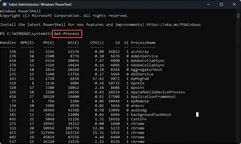 How To Kill Process From Windows Command Line