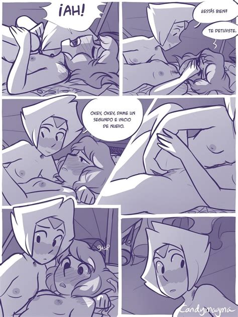 Lapidot Candymagma