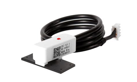 Xkc Y26 V Capacitive Contactless Liquid Level Sensor Features