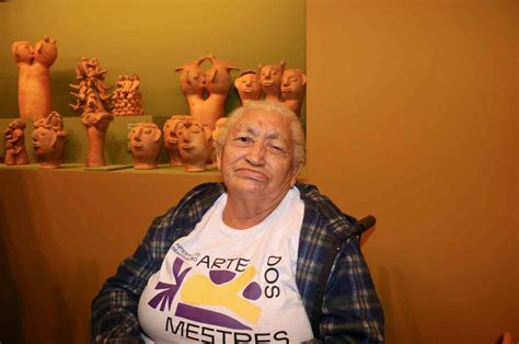 Artesãos alagoanos se destacam na Exposição Feira Arte dos Mestres em SP