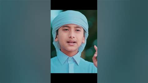 রমজান গজল রমজানের নতুন গজল ২০২৩ রমজানের সেরা গজল Youtube