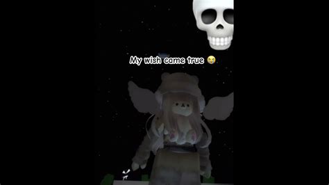 God Sended It To Meh Youtube