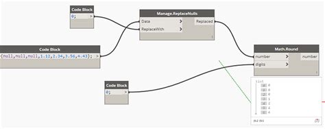 string remove last characters revit dynamo