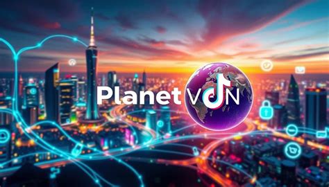 How To Unblock Tiktok In Usa Best Free Vpn For Tiktok 2025 Urbanmatter