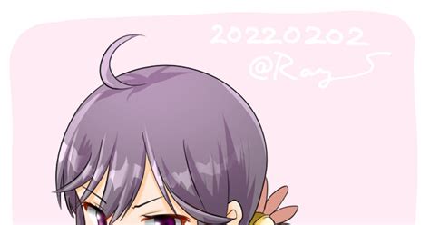 艦隊これくしょん むこう向いててよ、クソ提督 るくしおんのイラスト Pixiv