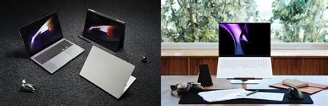 스마트폰 이어 노트북까지 더 치열해진 Ai 칩 경쟁 한국일보