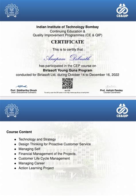 Anupam Debnath On Linkedin Birlasoft Growth