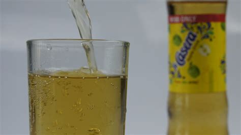 Anodo Y Catodo Definición Y Polaridad